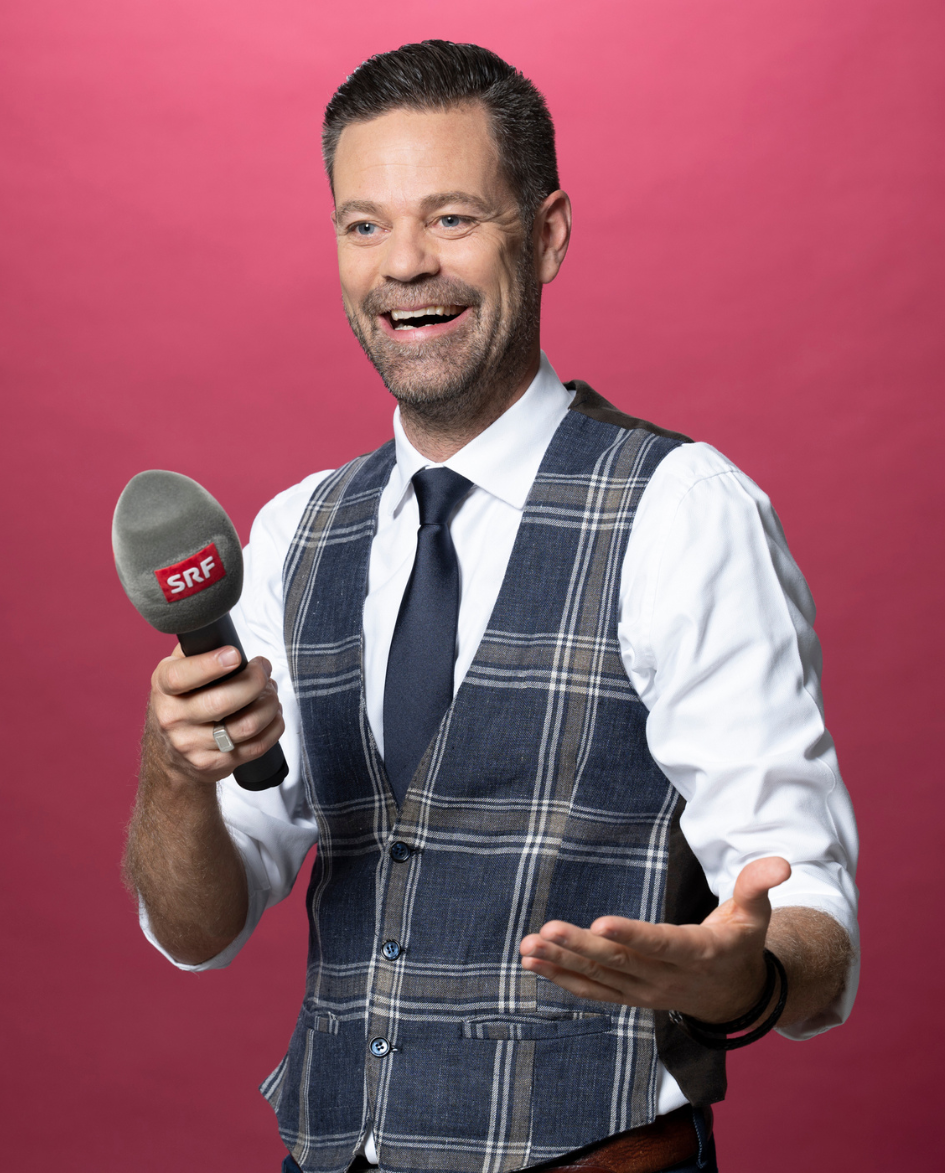 Programm & Referenten - KMU Forum Winterthur